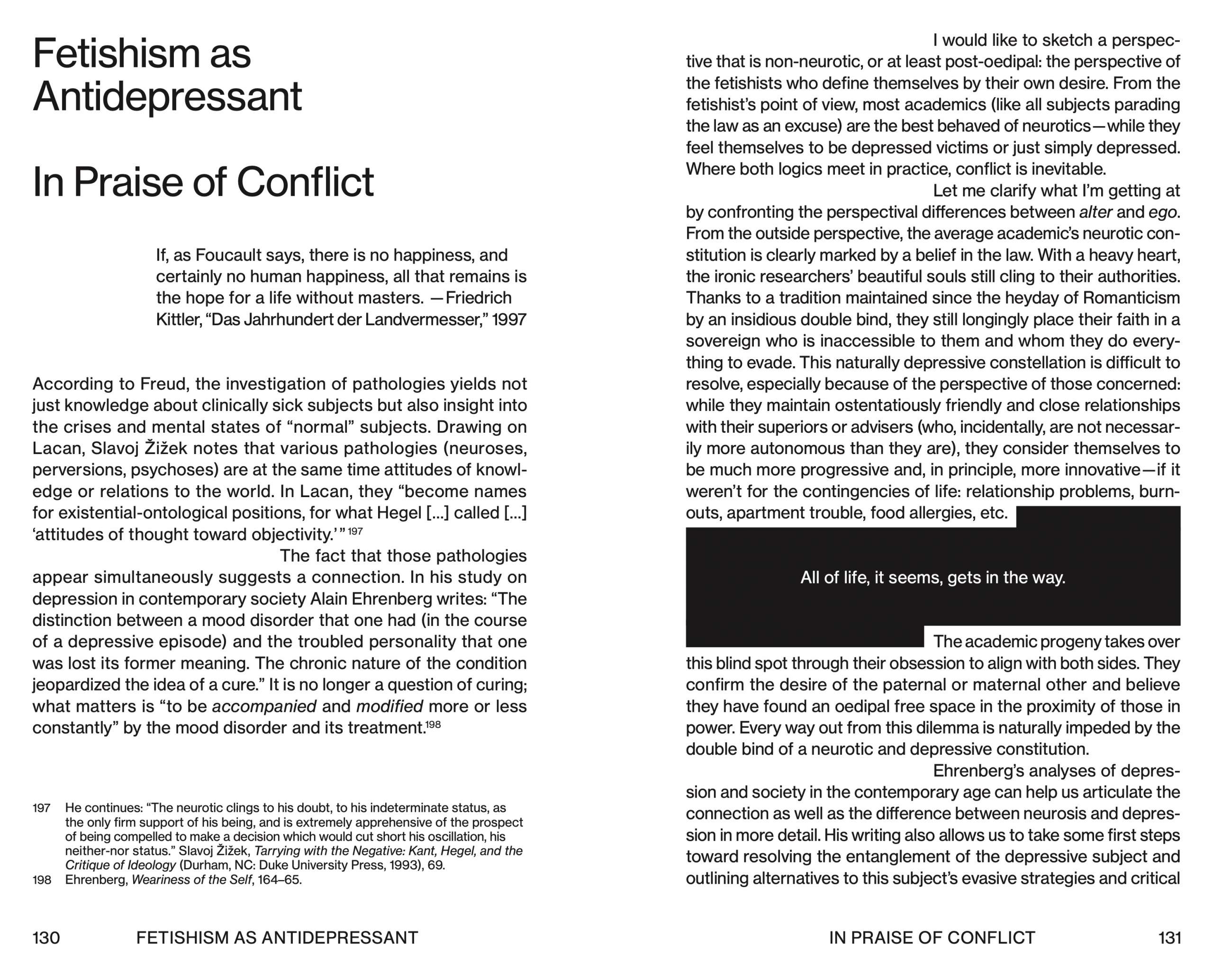 Overwrite – Sternberg Press