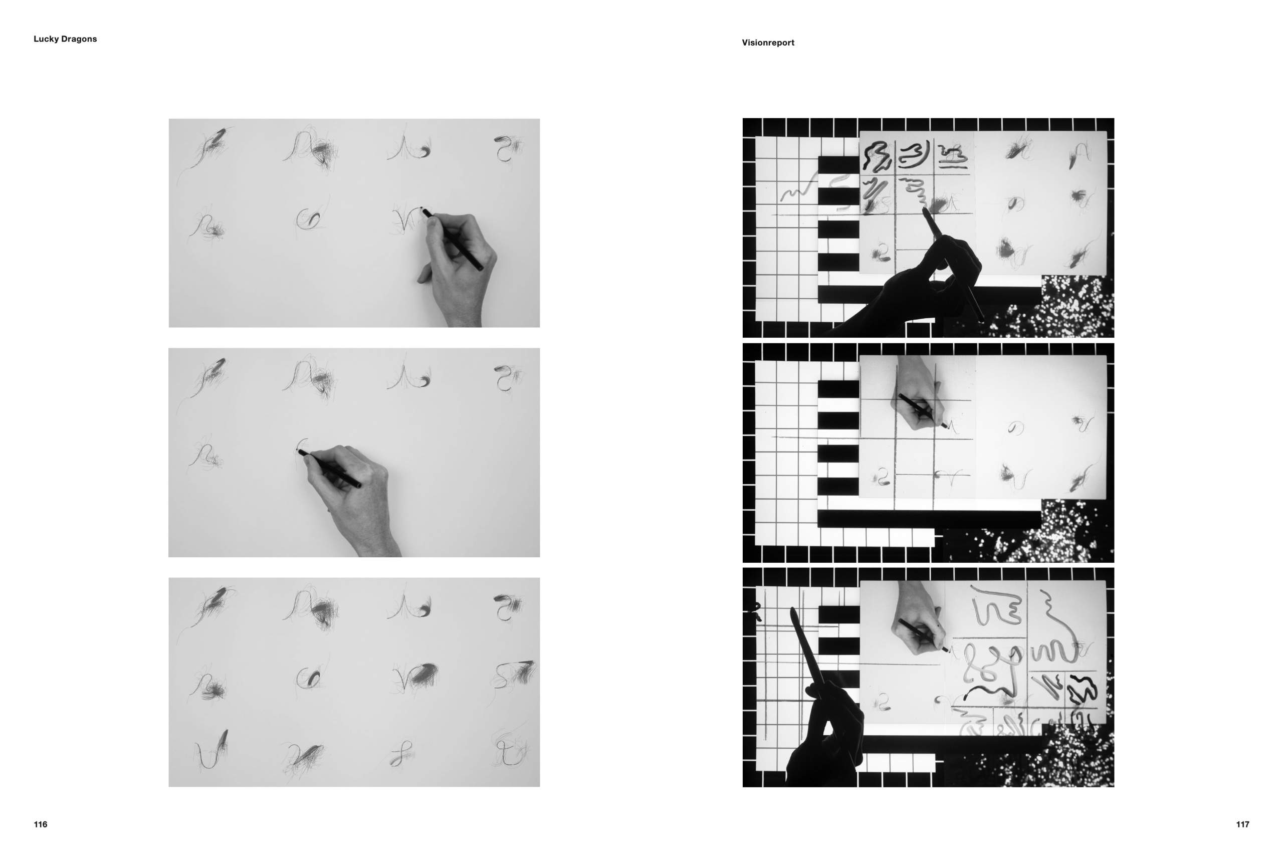 Intersubjectivity Vol. II – Sternberg Press