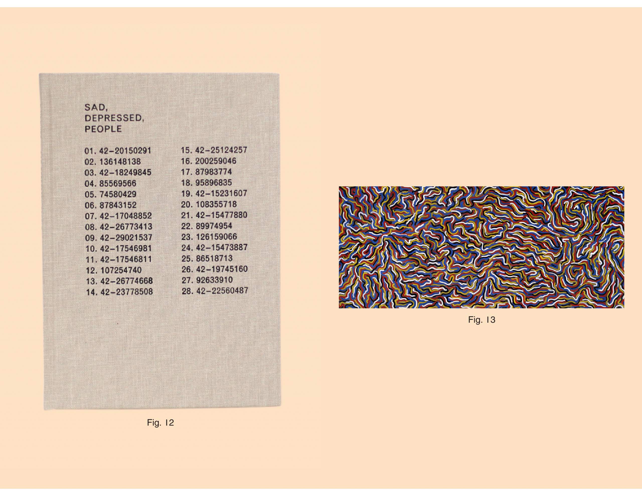 Realism Materialism Art – Sternberg Press