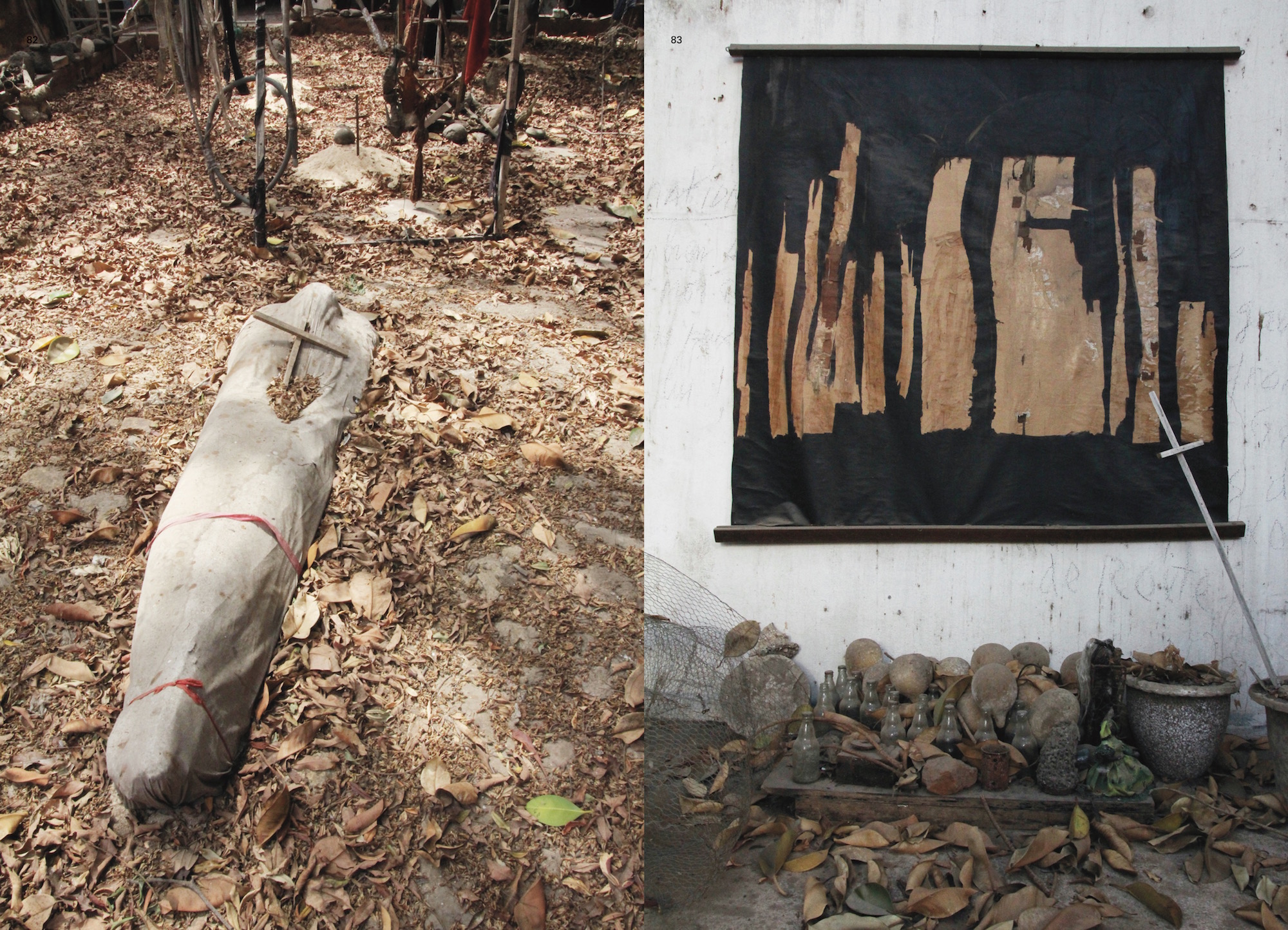 WORD! WORD? WORD! – Sternberg Press