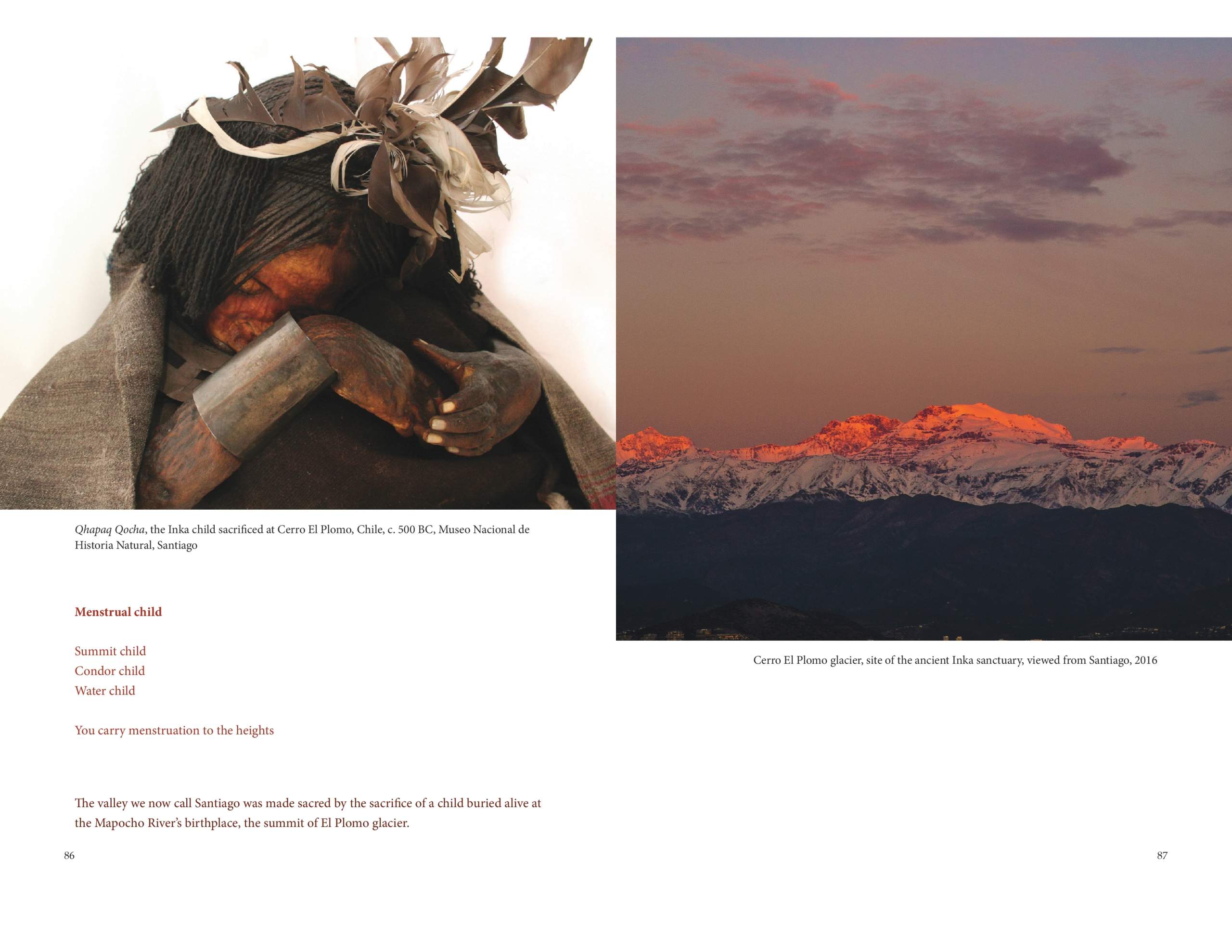 Read Thread – Sternberg Press